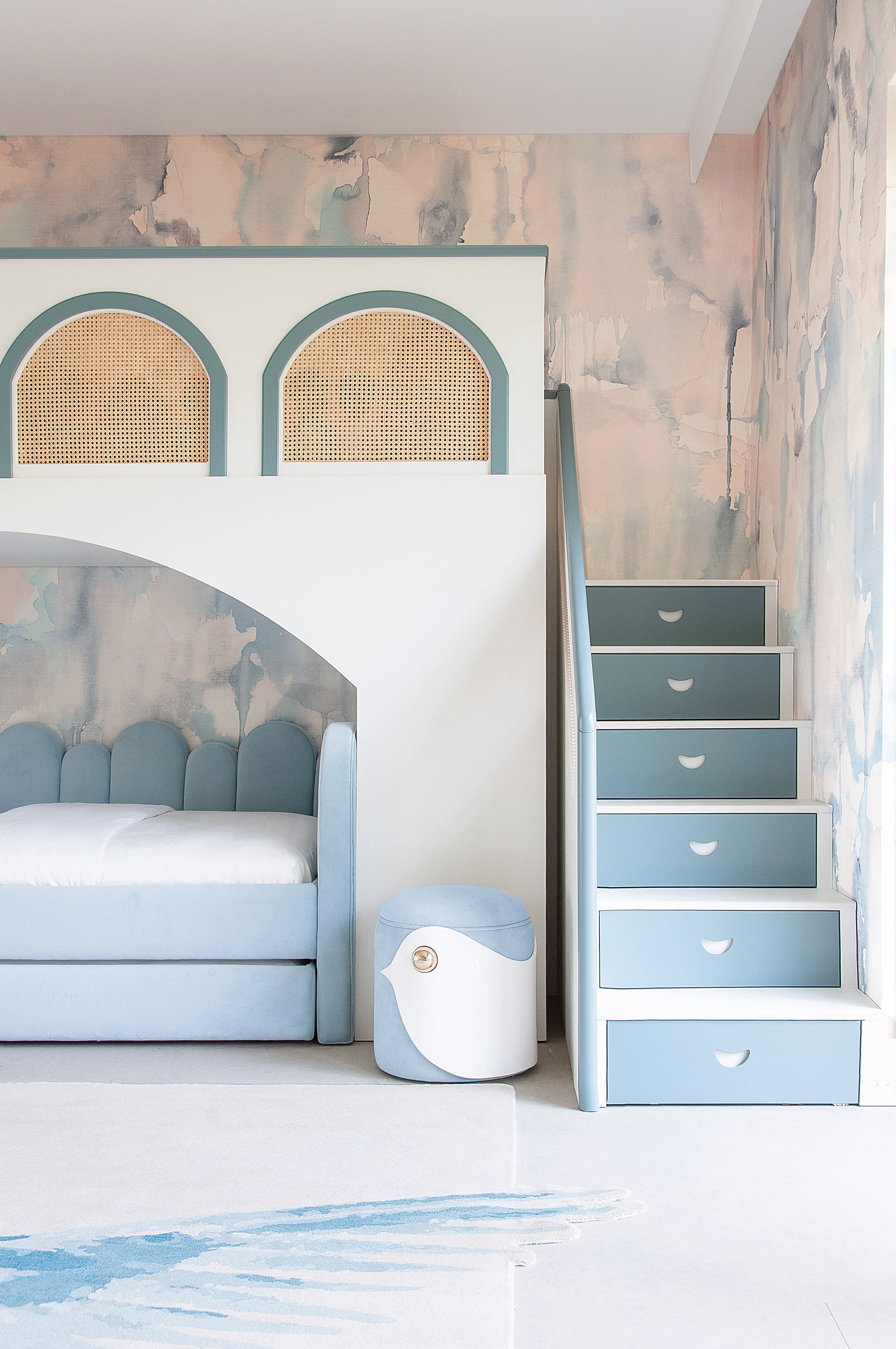 Pinecrest Residence – Hino Studio