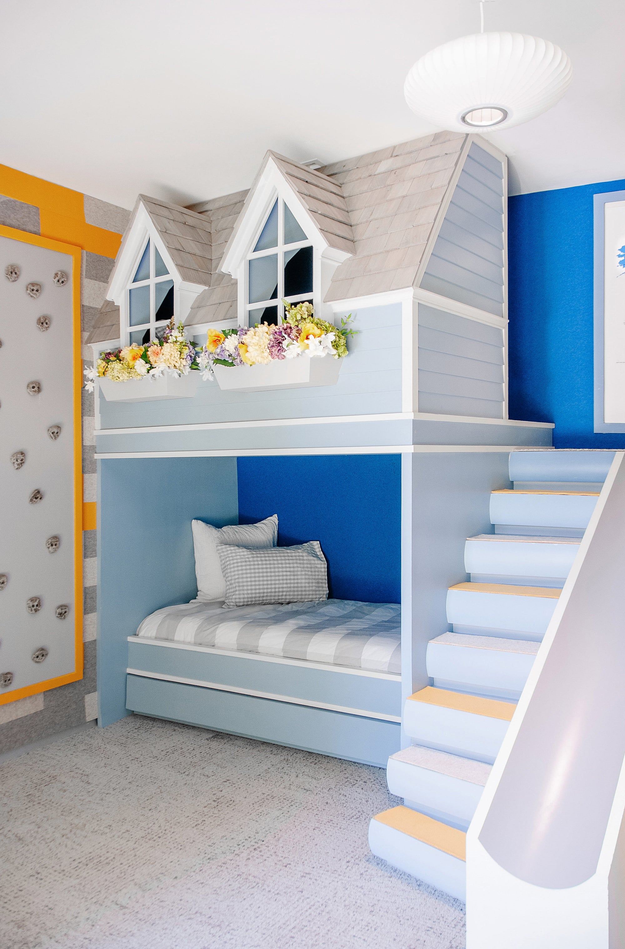 Pinecrest Residence – Hino Studio