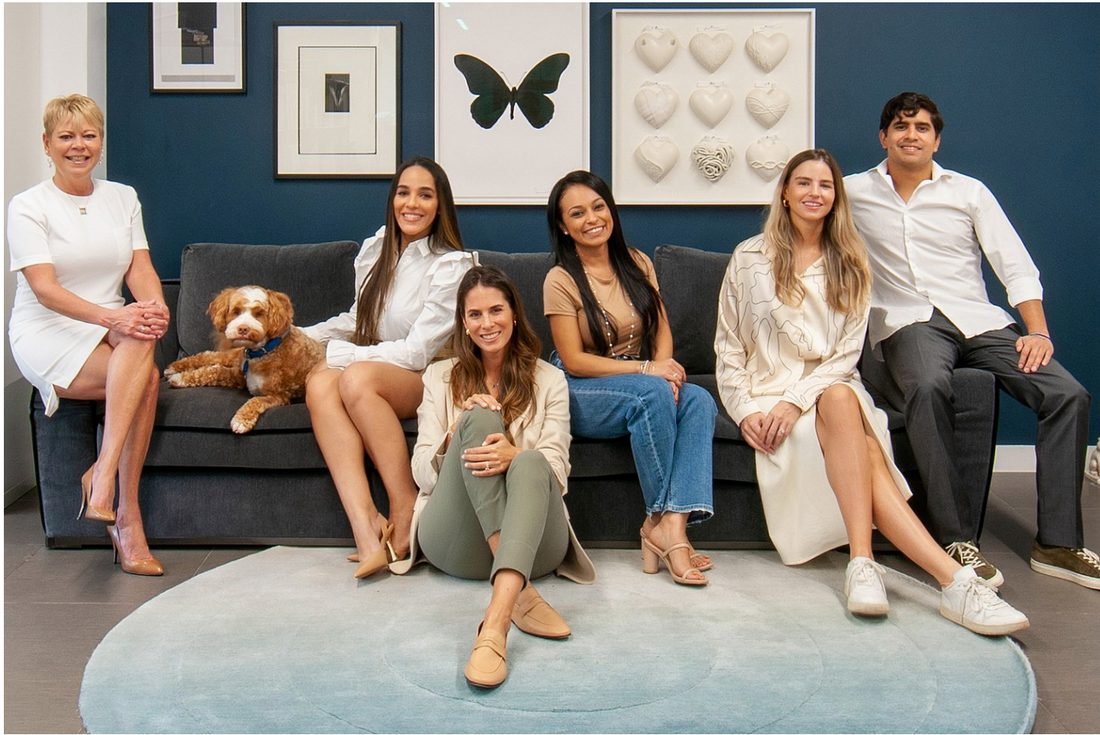 About – Hino Studio